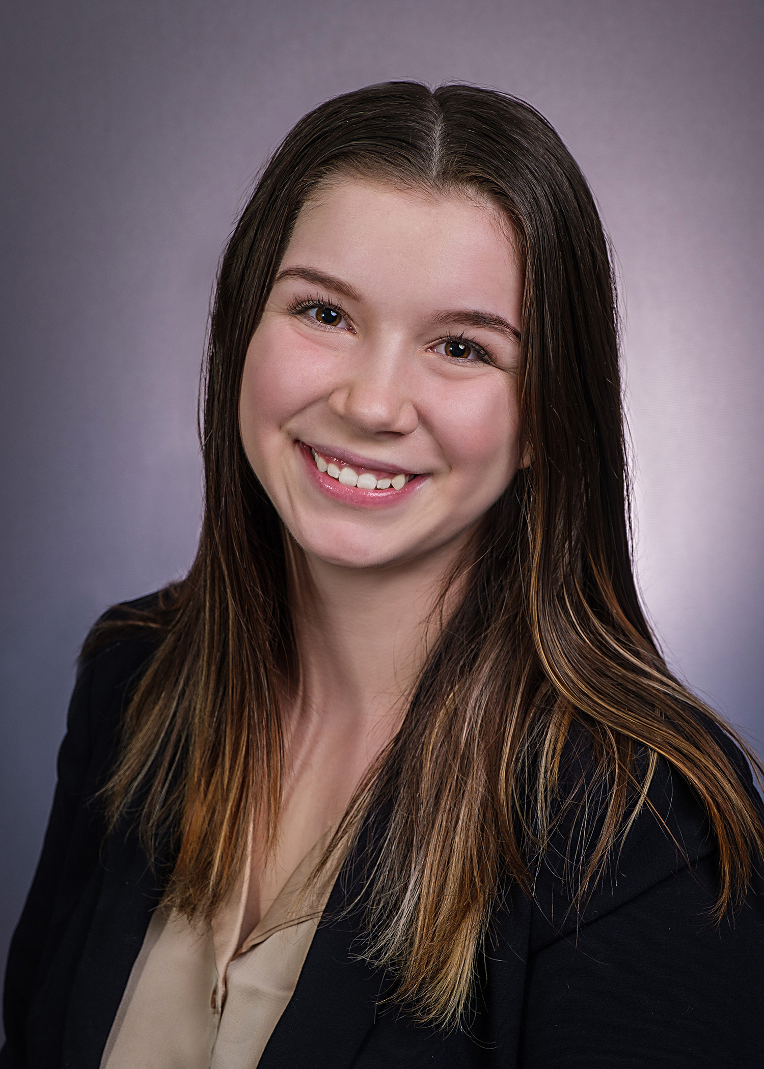 Insurance - Triangle Credit Union