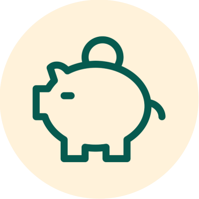 Bundle - Triangle Credit Union