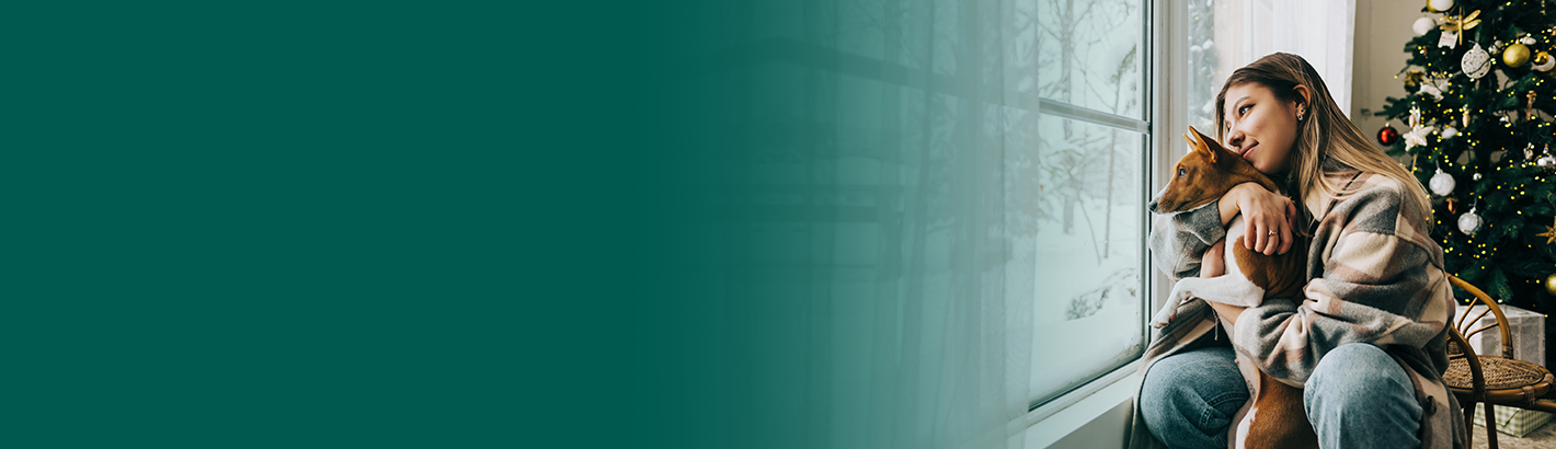 Checking - Triangle Credit Union