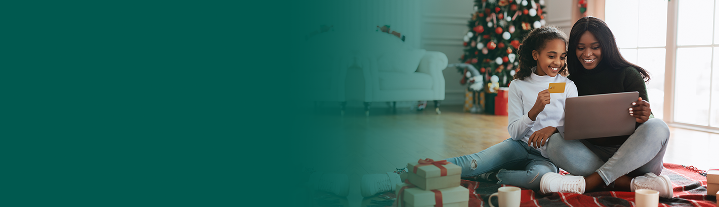 Purchase Rewards - Triangle Credit Union