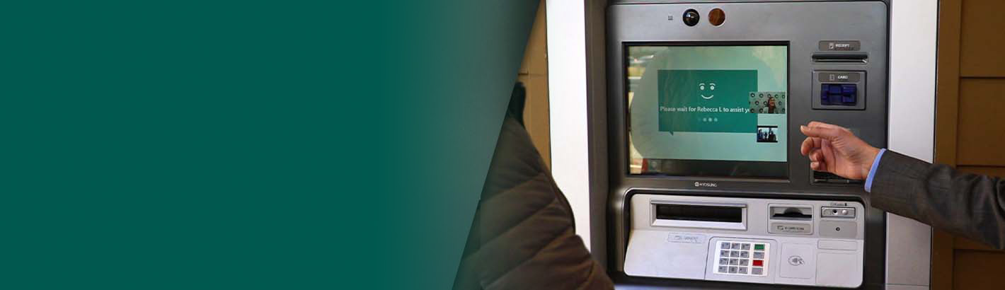 Home - Triangle Credit Union