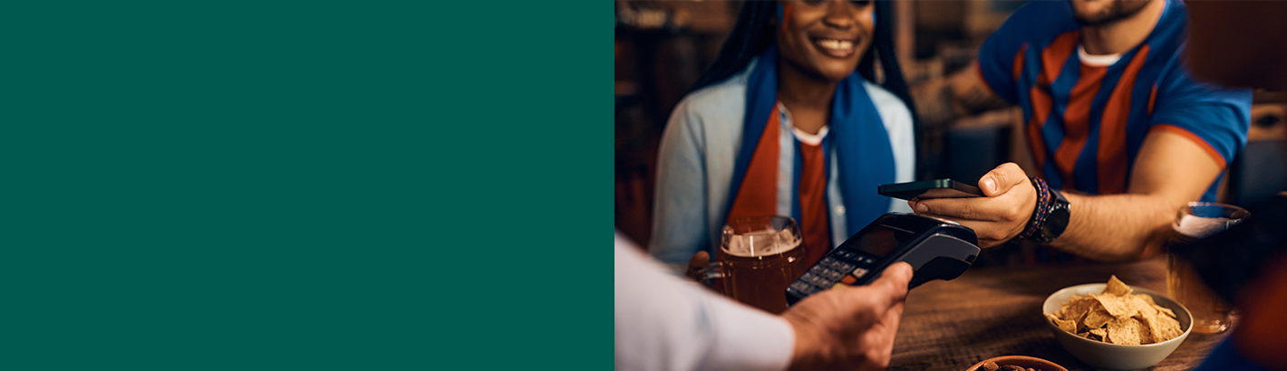 Home - Triangle Credit Union