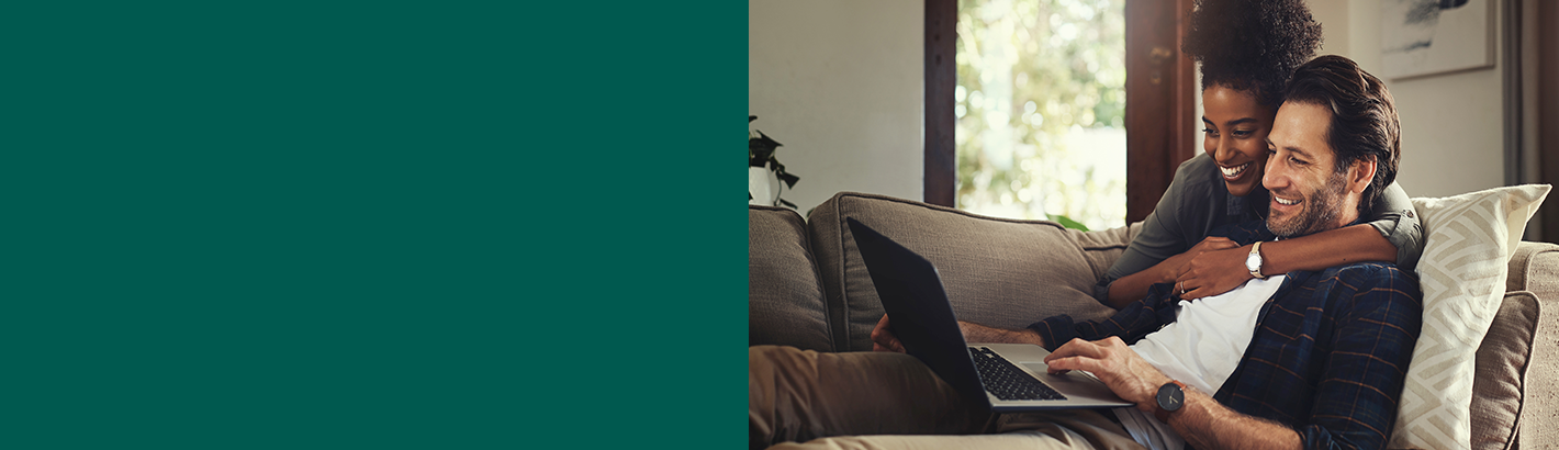 Home - Triangle Credit Union